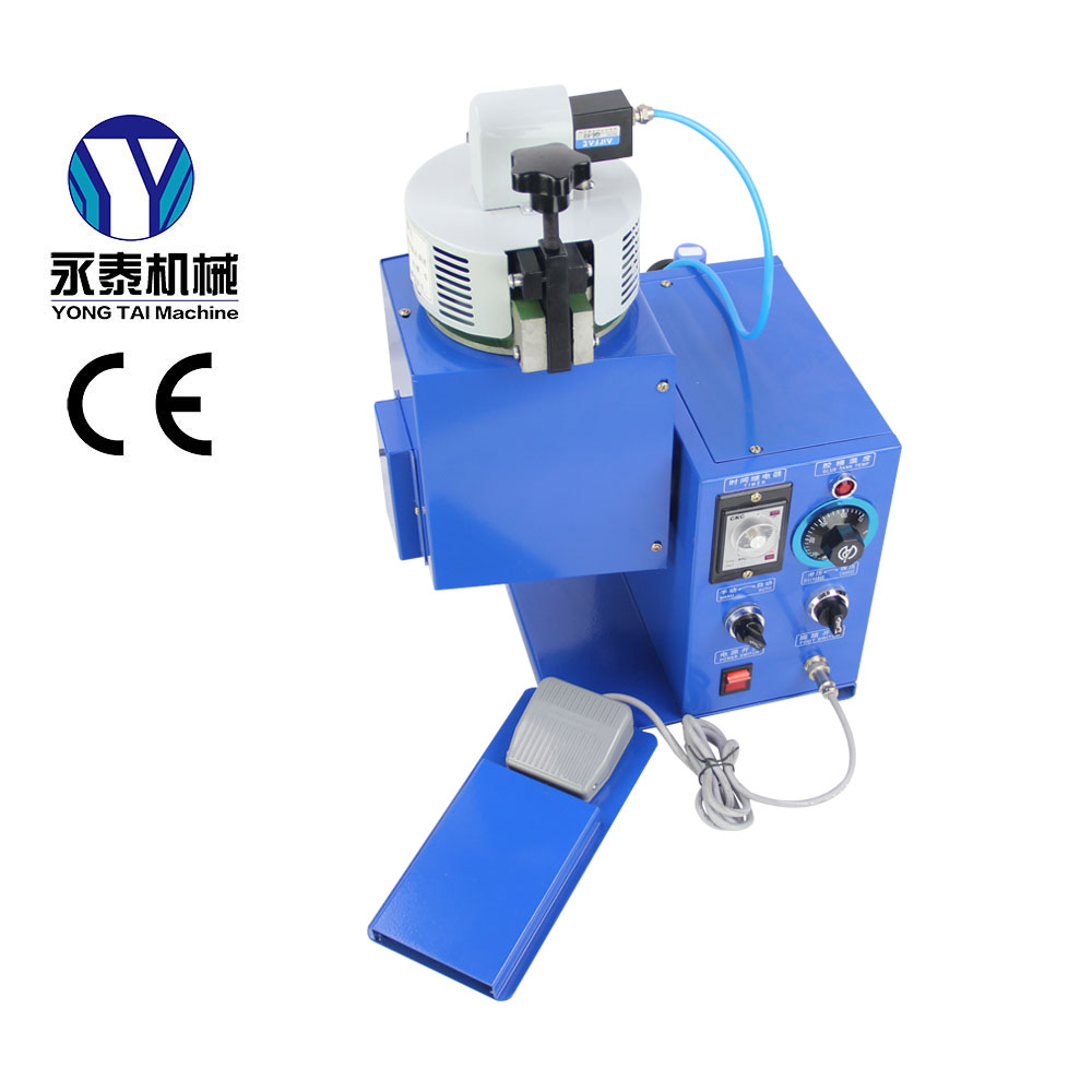 YT-DP201 hot melt glue dispenser spraying machine - Buy automatic spray ... YT-DP201 hot melt glue dispenser spraying machine - Buy automatic spray ...